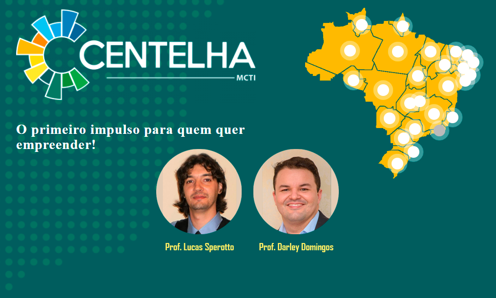 UNEMAT - Universidade do Estado de Mato Grosso | 45 anos de história